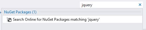 NuGet Release Notes Microsoft Learn