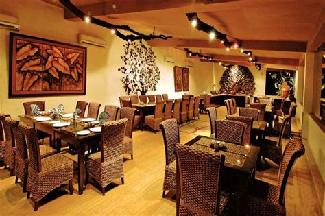 Tree House Jaipur World S Largest Most Unique 5 Star Luxury Tree House Resort Located