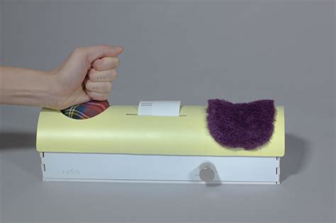 Arduino Radio Planetarduino