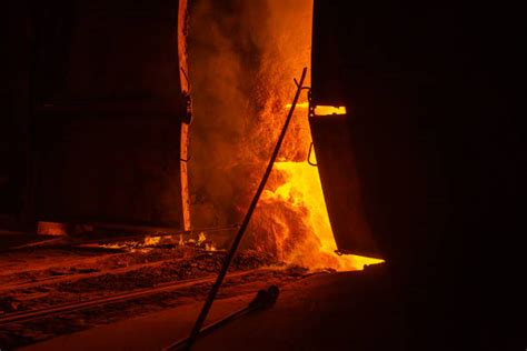 180 Magnitogorsk Foto Stok Potret And Gambar Bebas Royalti Istock