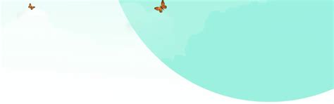 What Is Variable Pricing Salesforce Us