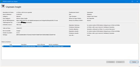 Anytype 0270 Triggers Semantic Endpoint Protection Bug Cemetary