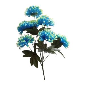 Лента из искусственного льна Розовый 4 см x 25 ярд 000551240/5 купить в ...