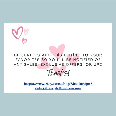 Fillable Chart Template Editable Digital Download For Easy Data Visualization Google Sheets