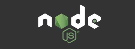 深入浅出 Express 中间件 Body Parser 知乎 深入浅出 Express 中间件 Body Parser 知乎