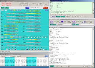 Sasy AnniSa Study Teknologi Batch FMS Fortran Monitor System Dan IBSYS