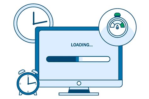 Optimizing Performance With Lazy Loading In Web Applications – peerdh.com