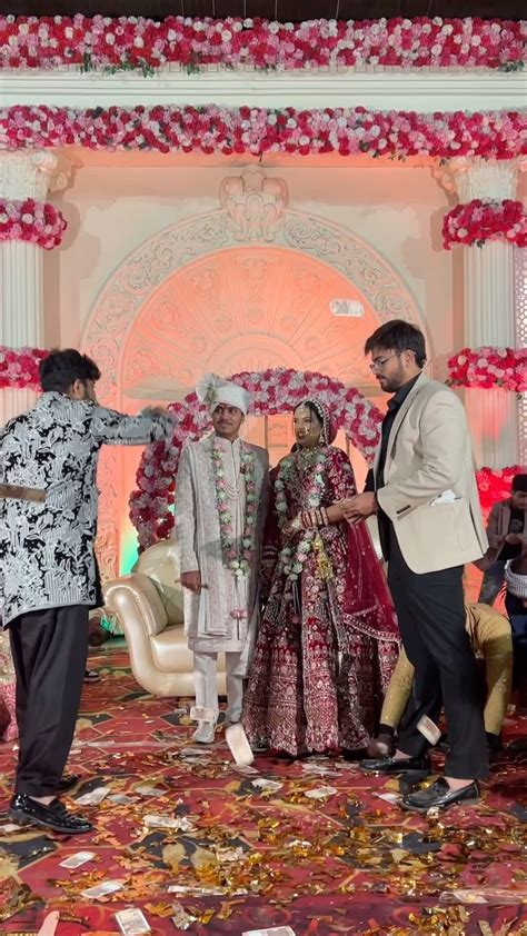 praveen chaudhary🇮🇳 godpraveenfb instagram photos and videos