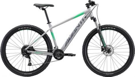 2021 Avanti Montari 2 Specs Comparisons Reviews 99 Spokes