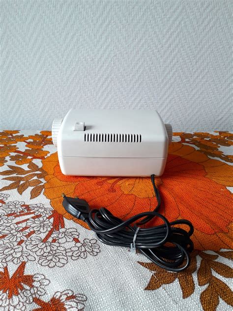 Superb Alarm Clock Flip Flap Clock Vintage Digimate Japan 70s Etsy