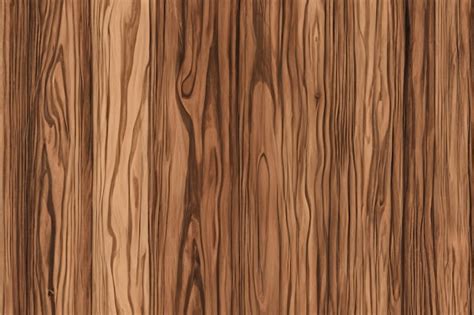 Premium Photo A Wooden Background With A Few Small Lines The