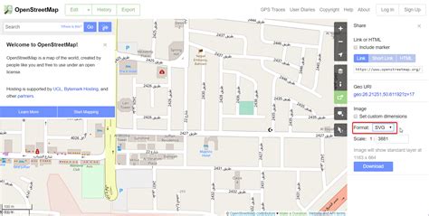 Vectors Not Exporting Issue Qgis Qgis Github