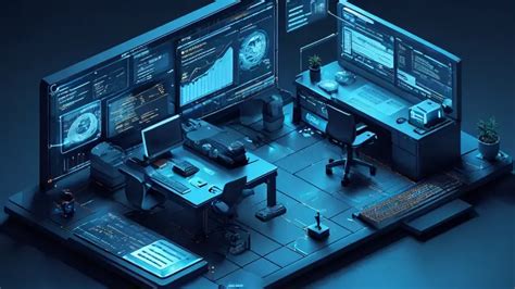 Java如何设置窗体的名称 Pingcode智库