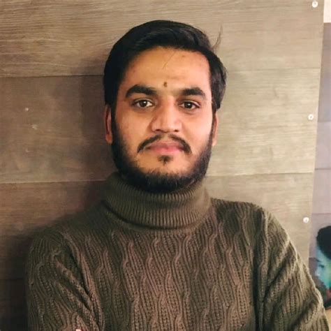 Syed Adeel Raza The Manchester Metropolitan University Manchester England United Kingdom