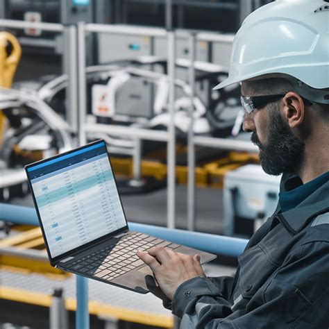 Collaborate To Compete Arena