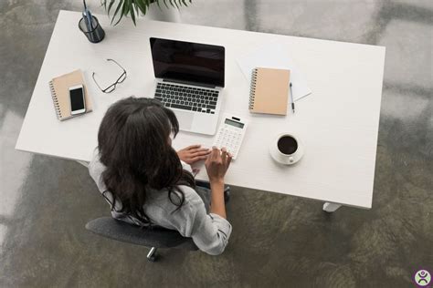 cybercoders on linkedin how to quantify work experience on your resume cybercoders insights