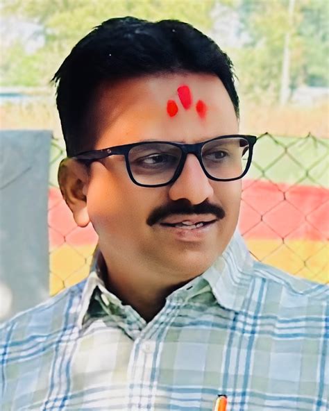 shreyash gaikwad shreyash gaikwad 7101 instagram photos and videos
