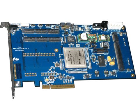 twin industries hardware prototyping and development tools