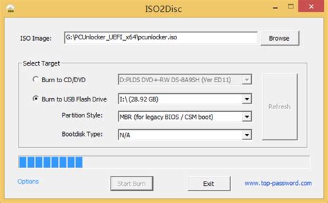 Fix Cant Type Special Characters On Windows Login Screen Password