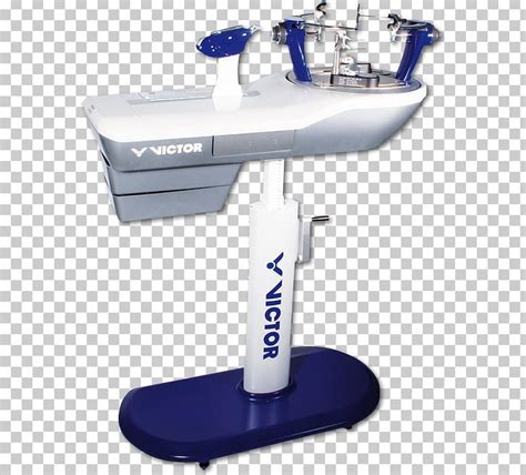 Strings Stringing Machine Badminton Racket Squash Png Clipart Badminton Electronics Hardware