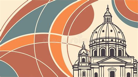 Dome Building Architecture Capitol Landmark Historical Structure City Architecture Landmark