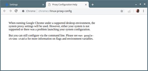 Tor Proxy Settings Ioptab