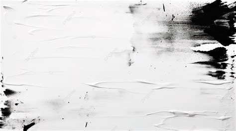 흑백 종이 질감이 있는 브러시 스트로크 배경 추상 종이 녹색 질감 흰색 수채화 배경 일러스트 및 사진 무료 다운로드 Pngtree