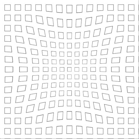Photoshop Distortpinch Filter Is Not Pinching Tow Adobe Community 14176752
