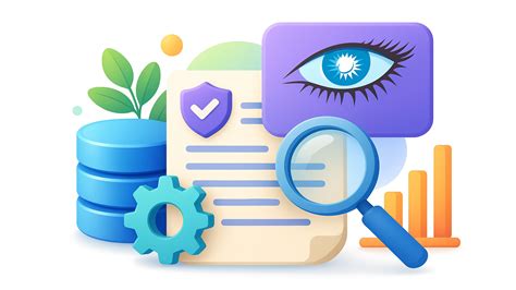 Apache Cassandra Audit Tools Setup And Security Guide