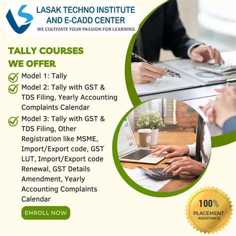 Tally Computer Courses In Coimbatore Id 2854006095088