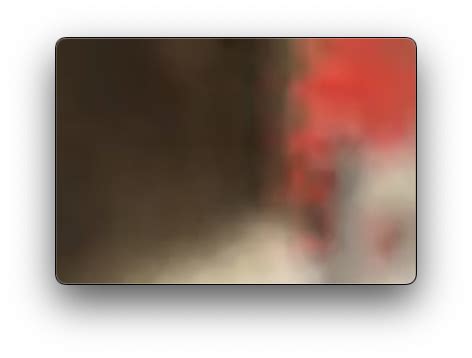 LLFF Scene Visualization Issue 90 Sxyu Svox2 GitHub