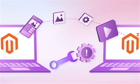 Troubleshooting Magento 2 Url Rewrite Issues Solutions For Common