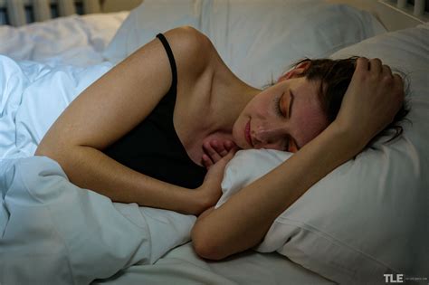 Amateur Girl Thelifeerotic Fantasy Dream 1 Lilly Mays