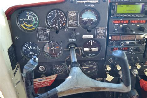 1967 Cessna 150 For Sale