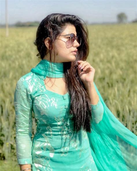 Pin On Sangeeta Singh