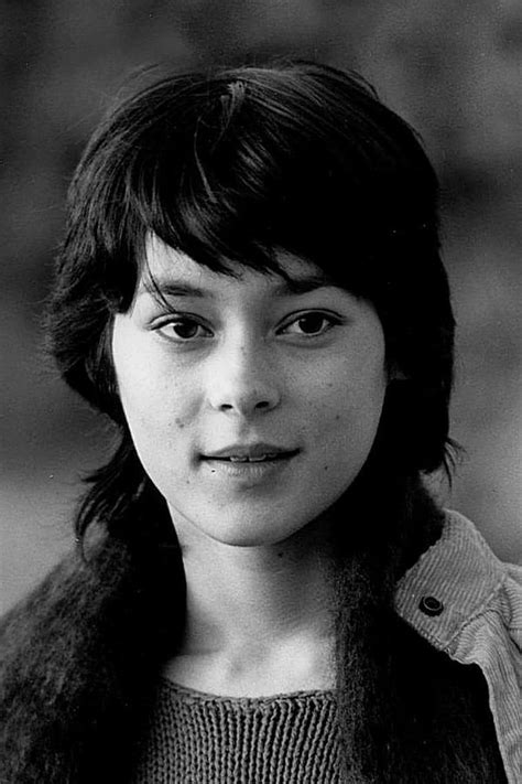 Meg Tilly About Entertainment Ie