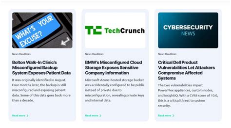 Continuity On Linkedin Storage Backup Backupandrecovery Cyberresilience Enterprisestorage…