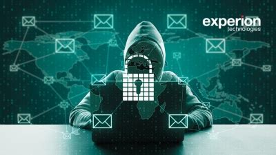 Fraud Detection Software Comprehensive Guide