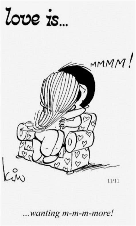 Cute Animated Love Quotes