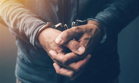 Doctor Arrested Over Supermarket Theft Sri Lanka Mirror Right To