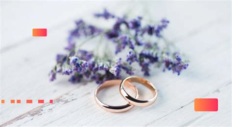 How Proxy Marriage Works Essential Guide