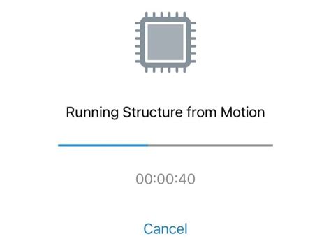 How To Speed Up A Slow IPhone