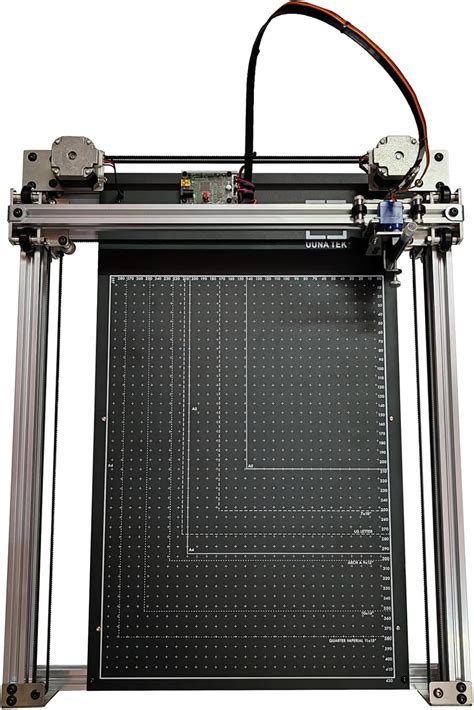 Idraw H Se Drawing Robot For Artists Pen Plotter Xy Philippines Ubuy