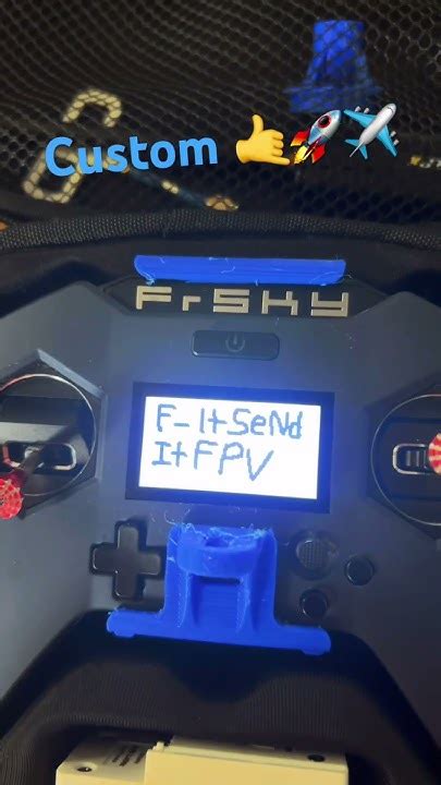 Custom Splash Screen🎮🤙 ️🚀 Youtube