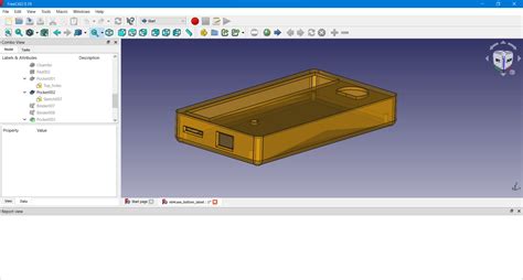 My Custom Nintendo 64 Cartridge Readerwriter Based On The Sanni Cart