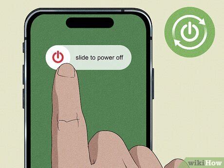 How To Connect PS Controller To Phone Android IPhone