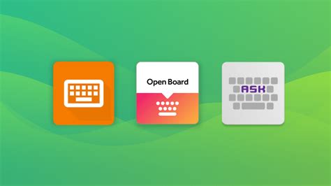 40 Best Open Source Android Apps