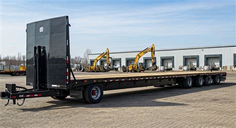 Extendable Rgn Trailers Ultimate Buying Guide