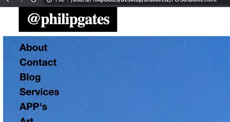 Html Make Entire Image Fill Background With Css Stack Overflow