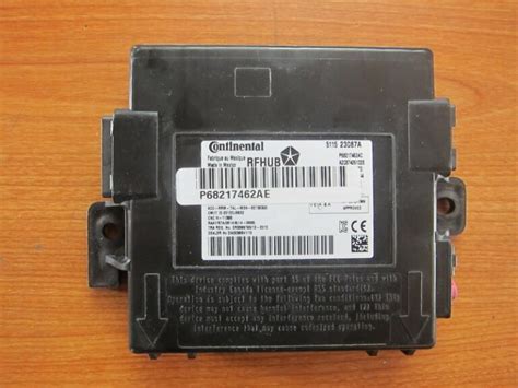 Hyundai Push Button Start Not Working Causes And Solutions